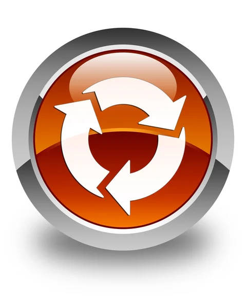 Refresh icon Stock Images - Search Stock Images on Everypixel