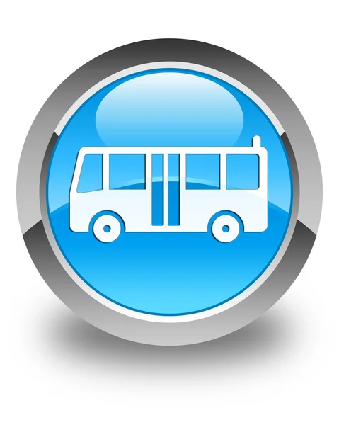 Sri lanka bus Stock Photos, Royalty Free Sri lanka bus Images ...