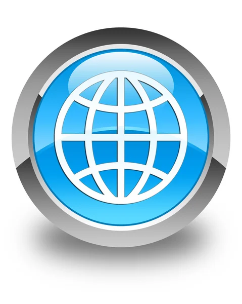 Internet computer logo Stock Photos, Royalty Free Internet computer ...