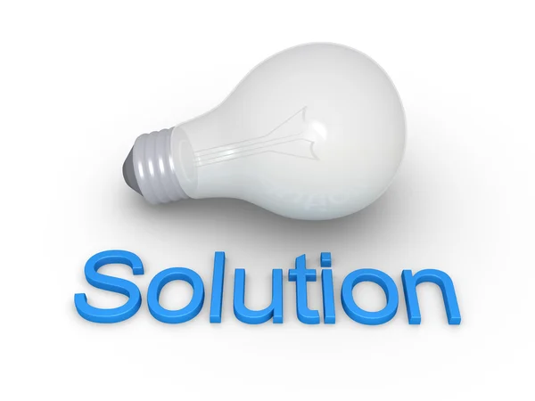 Solutions icon Stock Photos, Royalty Free Solutions icon Images ...