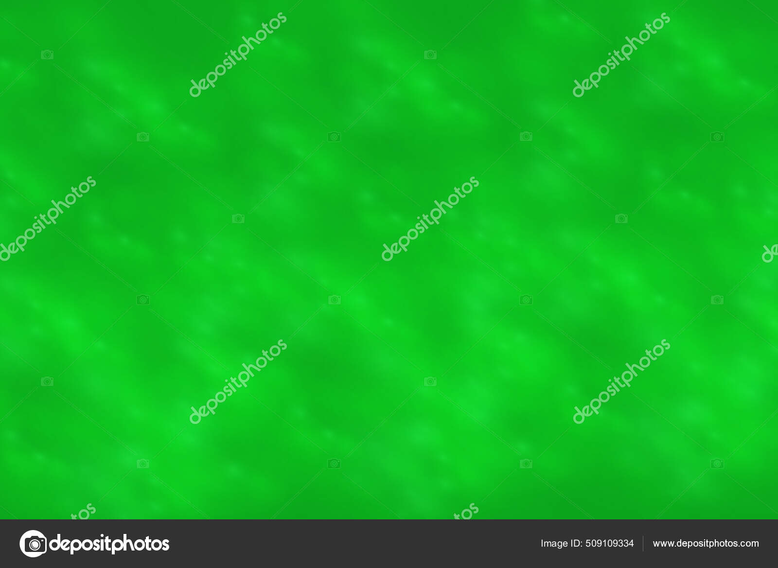 Green Abstract Background Wavy Shine Effect Isolated Vector Can Use ...