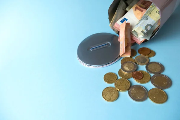 Shortage of stocks Stock Photos, Royalty Free Shortage of stocks Images ...