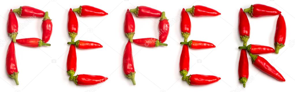 Cordões de pimenta Stock Photos, Royalty Free Cordões de pimenta Images ...