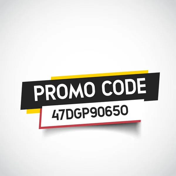 Etiquetas promocion Stock Photos, Royalty Free Etiquetas promocion ...