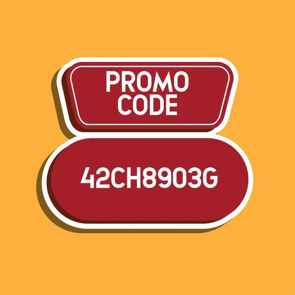 Promocione Stock Photos, Royalty Free Promocione Images | Depositphotos