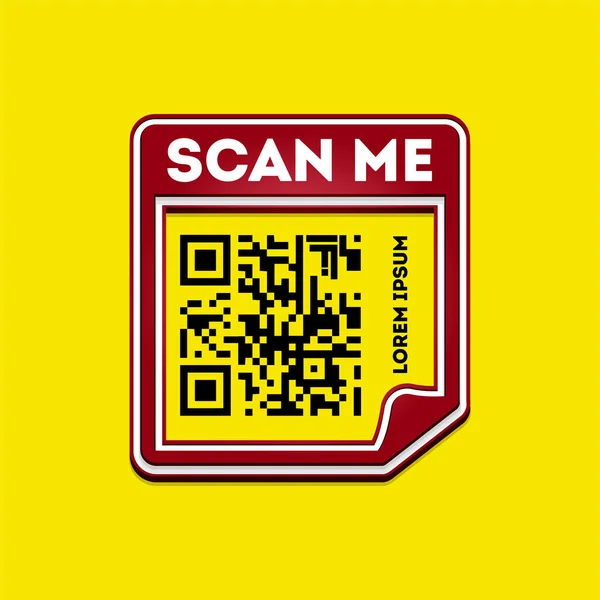 Scan to learn more Stock Photos, Royalty Free Scan to learn more Images ...