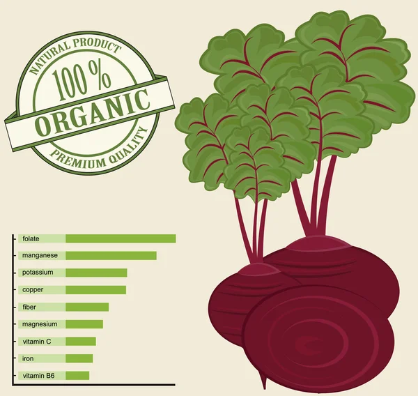 ᐈ Beetroot stock vectors, Royalty Free cartoon beetroot illustrations ...