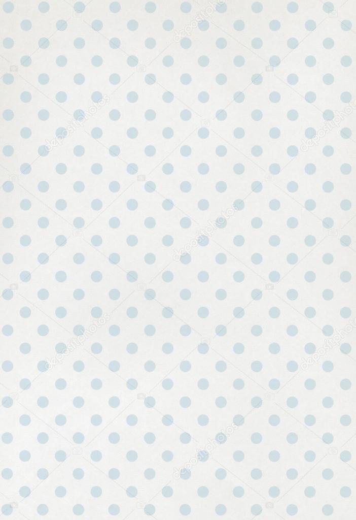 White paper background with cyan pattern — Stock Photo © Da-ga #77483722