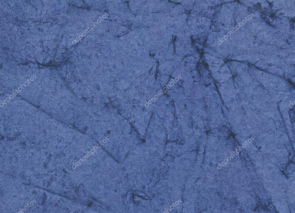 Blue paper background with pattern ⬇ Stock Photo, Image by © Da-ga ...