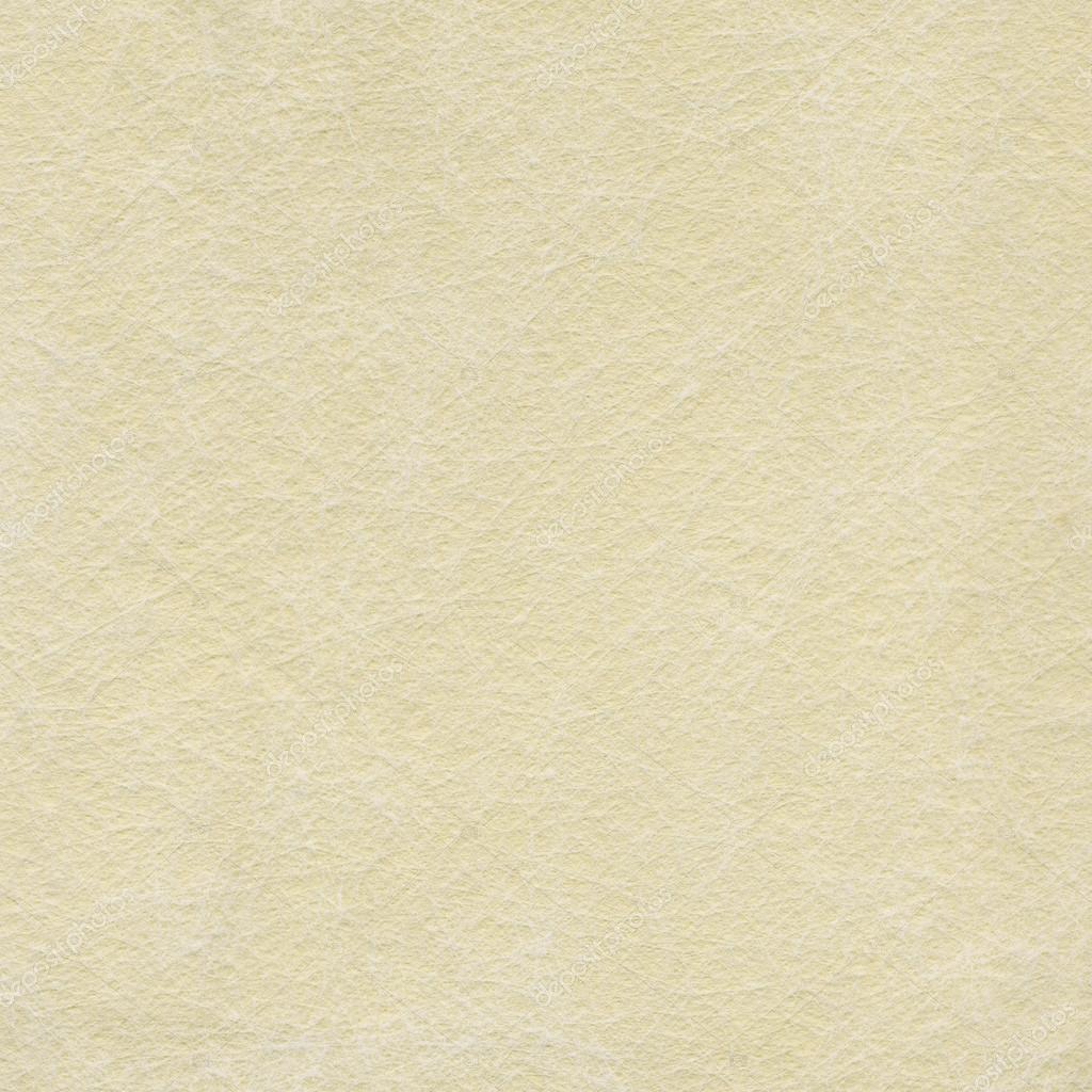 White paper background with pattern — Stock Photo © Da-ga #95247768