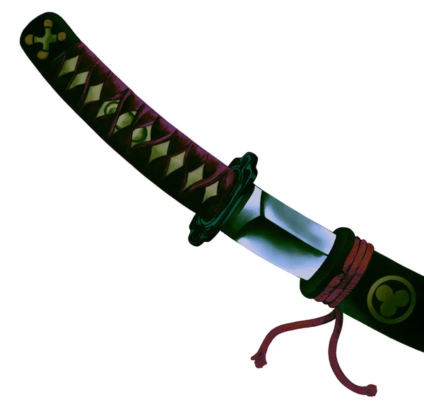 2d katana refrence picture Stock Photos, Royalty Free 2d katana ...