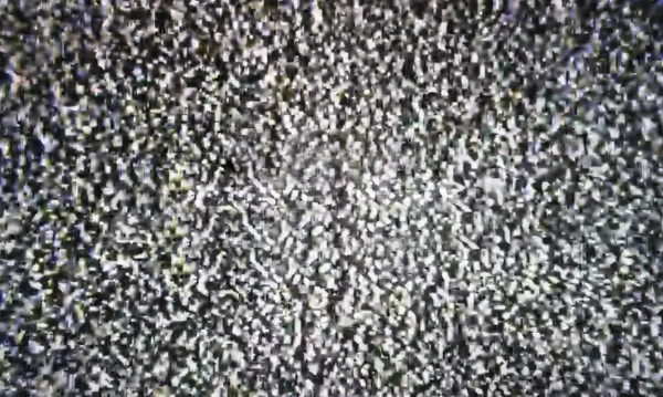 Tv static Images - Search Images on Everypixel