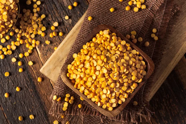 Yellow split peas Stock Photos, Royalty Free Yellow split peas Images ...
