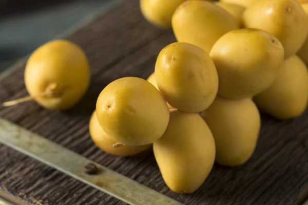 Young dates Stock Photos, Royalty Free Young dates Images | Depositphotos