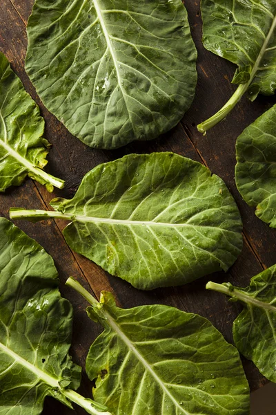 Collard greens Stock Photos, Royalty Free Collard greens Images ...