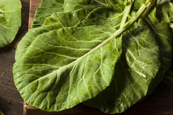 Collard greens Stock Photos, Royalty Free Collard greens Images ...