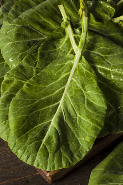 Collards Stock Photos, Royalty Free Collards Images | Depositphotos