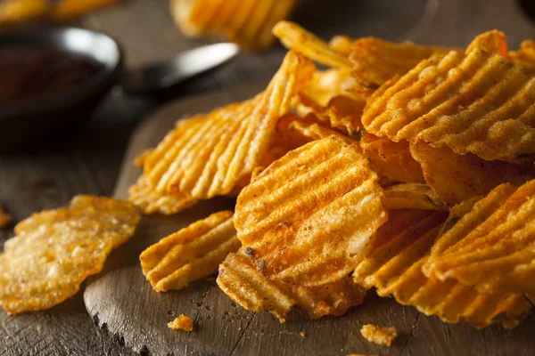 Hot chips Stock Photos, Royalty Free Hot chips Images | Depositphotos®