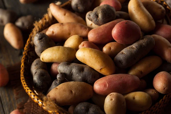 Imágenes de Papas libres de derechos | Depositphotos