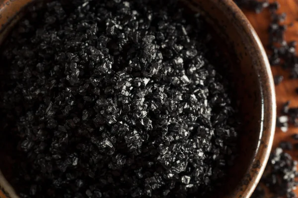 Black lava salt Stock Photos, Royalty Free Black lava salt Images ...
