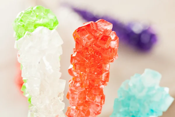 ᐈ Rock candy stock pictures, Royalty Free rock candy pics | download on ...