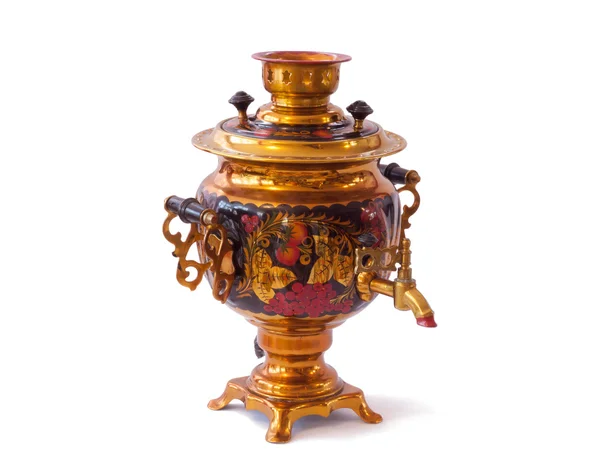 4,895 Samovar Images - Free & Royalty-free Stock Samovar Photos ...