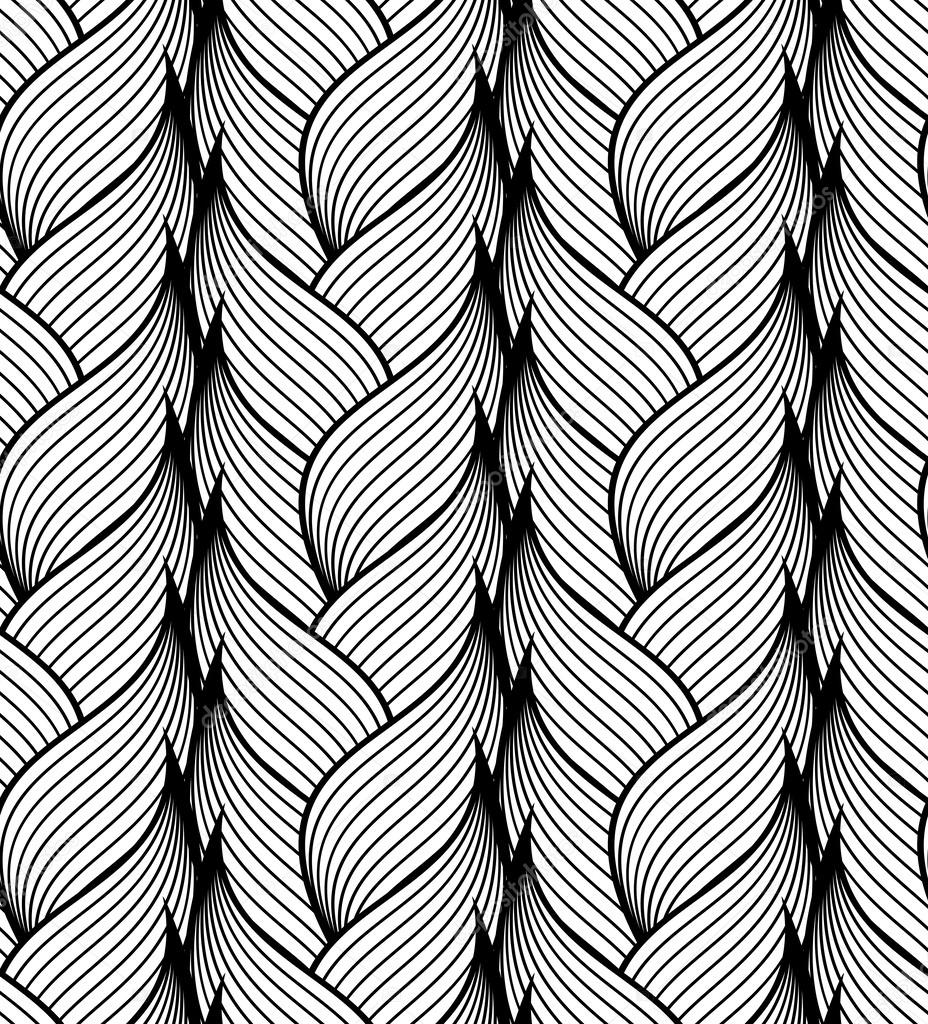 Seamless texture Stock Vector Image by ©Roman_Sher #62005677