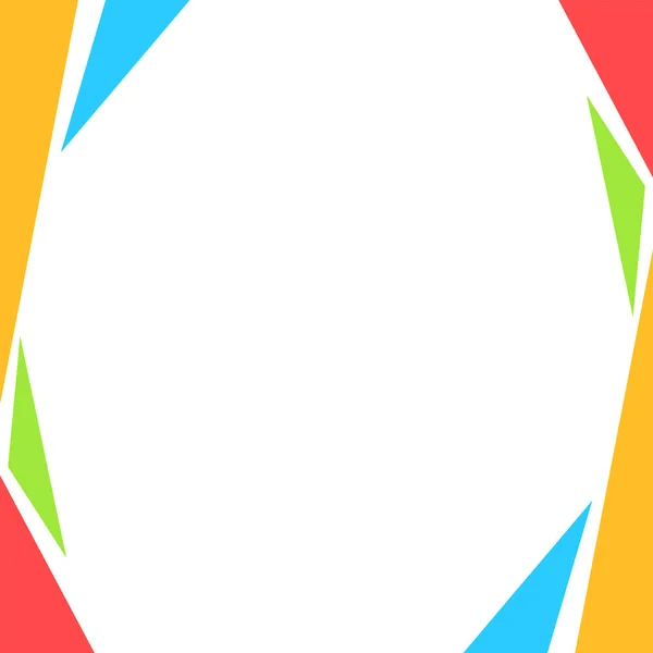 Square colorful Images - Search Images on Everypixel