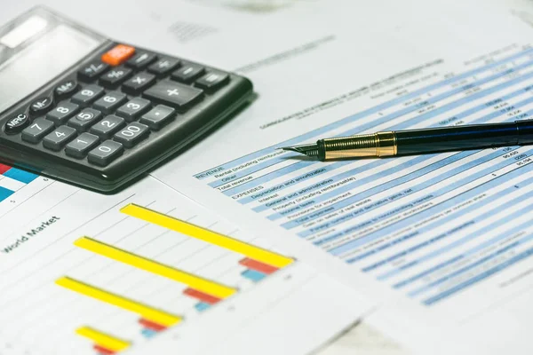 Income statement Stock Photos, Royalty Free Income statement Images ...