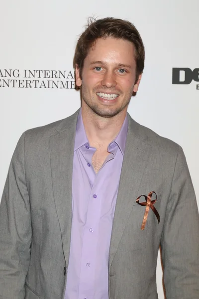 Tyler ritter Stock Photos, Royalty Free Tyler ritter Images | Depositphotos