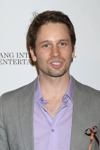 Tyler ritter Stock Photos, Royalty Free Tyler ritter Images | Depositphotos