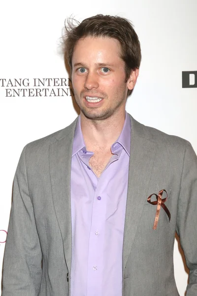 Tyler ritter Stock Photos, Royalty Free Tyler ritter Images | Depositphotos