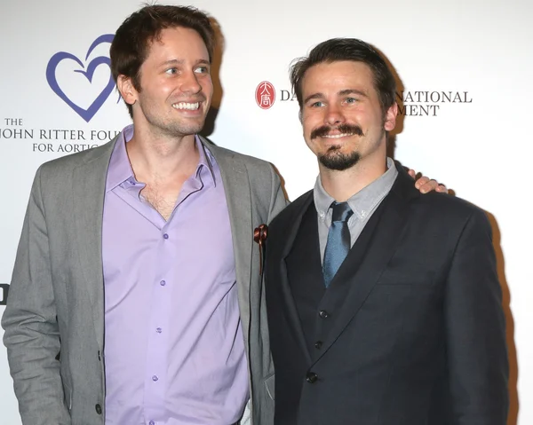 Tyler ritter Stock Photos, Royalty Free Tyler ritter Images | Depositphotos