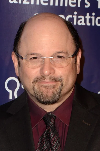 Jason alexander Stock Photos, Royalty Free Jason alexander Images ...