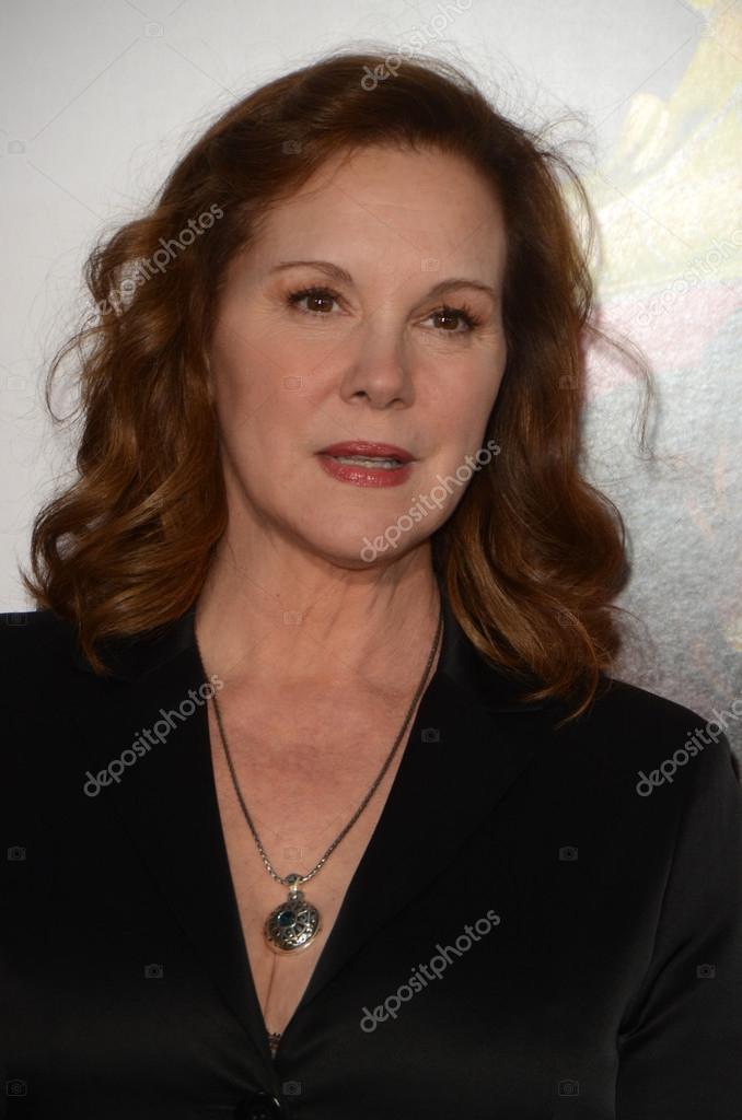 Actress Elizabeth Perkins — Stock Editorial Photo © Jean_Nelson #104546578
