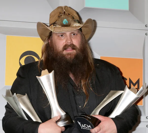 Chris stapleton Stock Photos, Royalty Free Chris stapleton Images ...