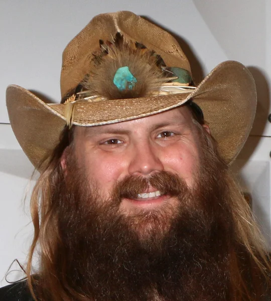Chris stapleton Stock Photos, Royalty Free Chris stapleton Images ...