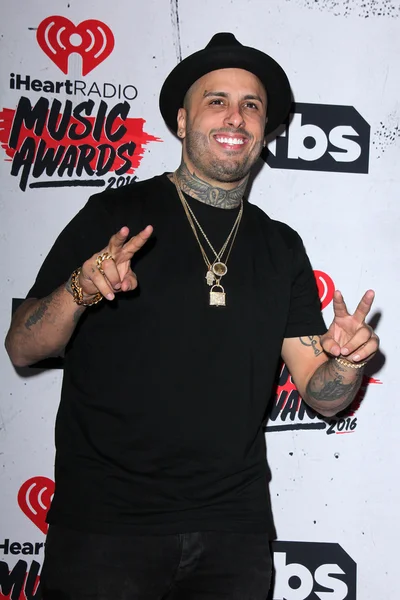 Nicky jam Stock Photos, Royalty Free Nicky jam Images | Depositphotos