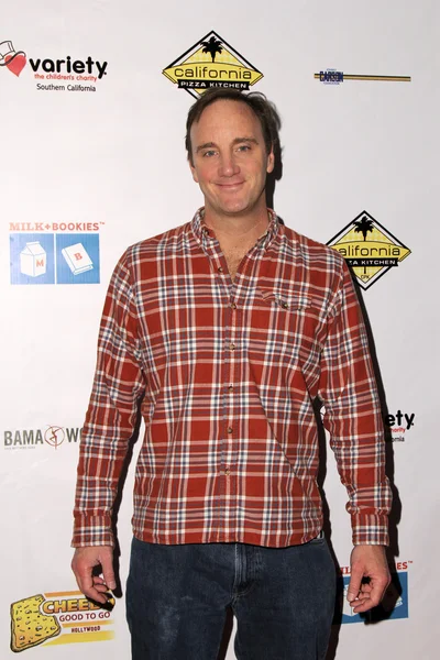 Jay mohr Stock Photos, Royalty Free Jay mohr Images | Depositphotos