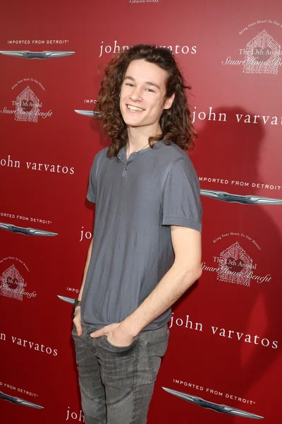 John kyle Stock Photos, Royalty Free John kyle Images | Depositphotos