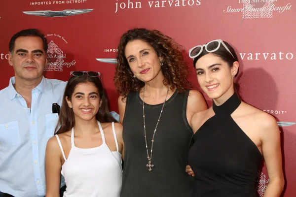 Melina kanakaredes Stock Photos, Royalty Free Melina kanakaredes Images ...