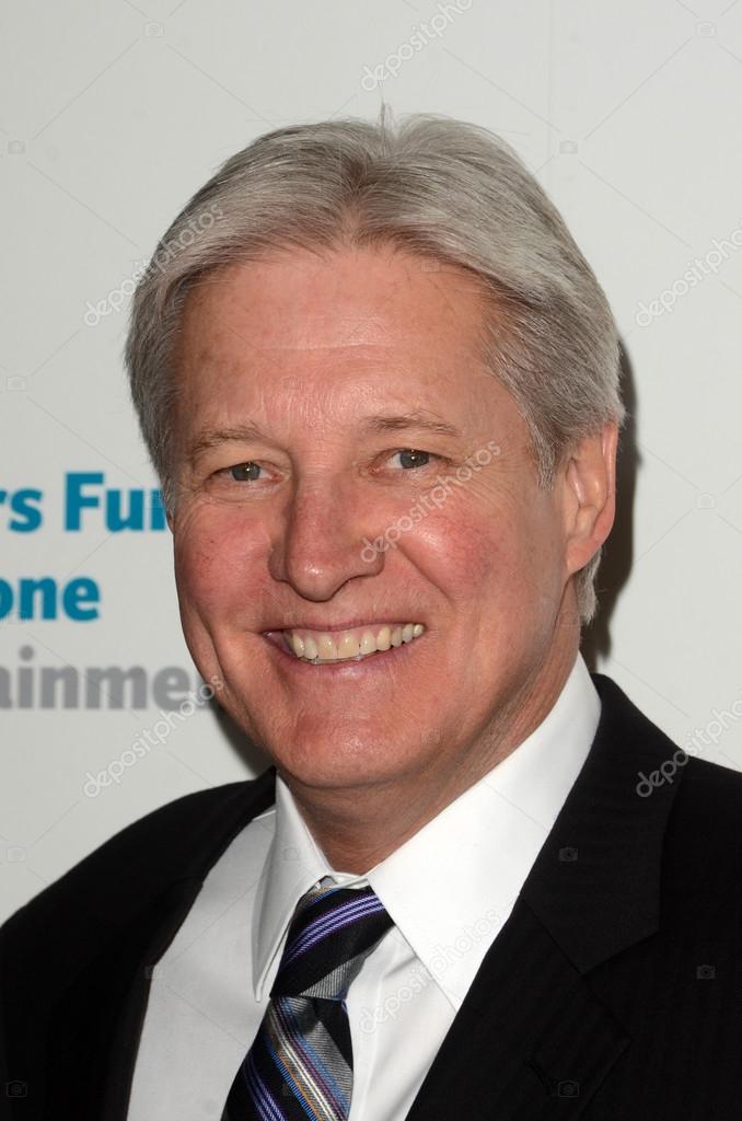 Bruce Boxleitner 2022