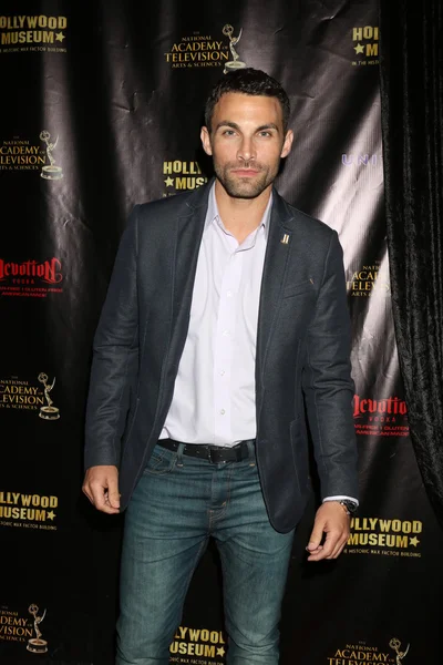 Erik fellows Stock Photos, Royalty Free Erik fellows Images | Depositphotos