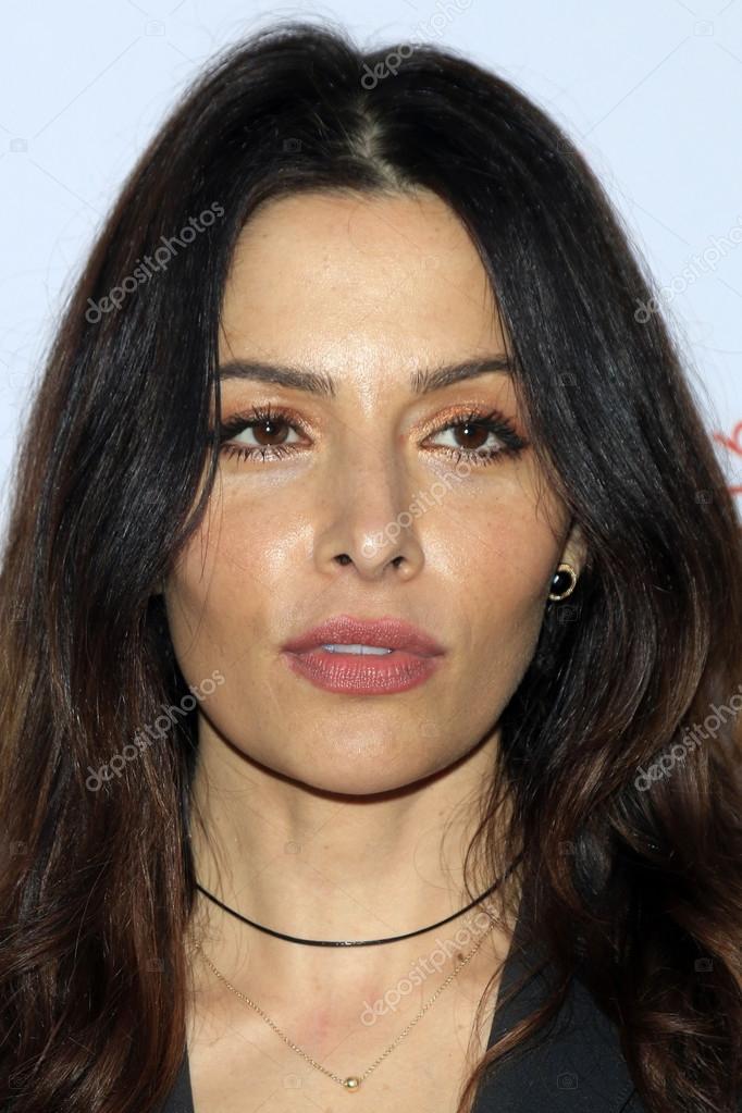 Sarah Shahi Hd Background 100+] Sarah Shahi Wallpapers