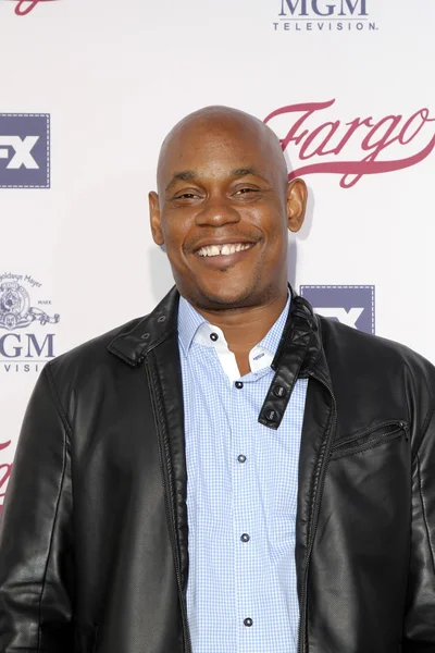 Bokeem woodbine Stock Photos, Royalty Free Bokeem woodbine Images ...