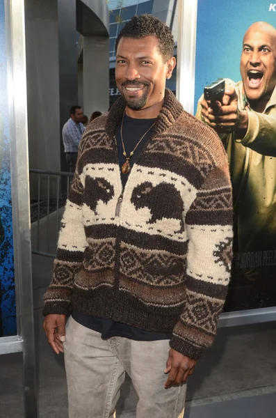 Deon cole Stock Photos, Royalty Free Deon cole Images | Depositphotos®