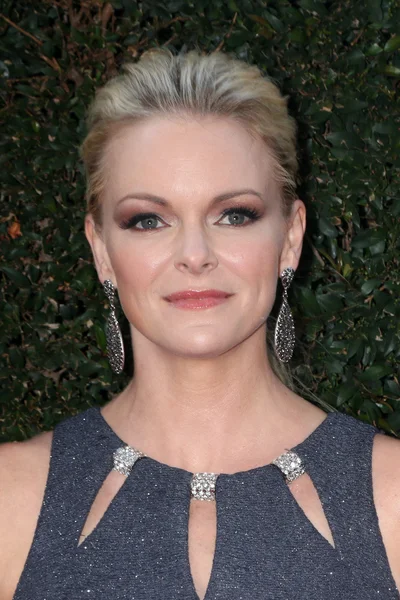 Actress Martha Madison – Stock Editorial Photo © Jean_Nelson #108191006