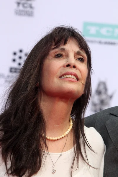 128 Talia Stock Photos | Free & Royalty-free Talia Images | Depositphotos