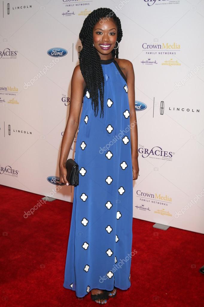Xosha Roquemore Cute 116 Xosha Roquemore Images, Stock Photos, 3D