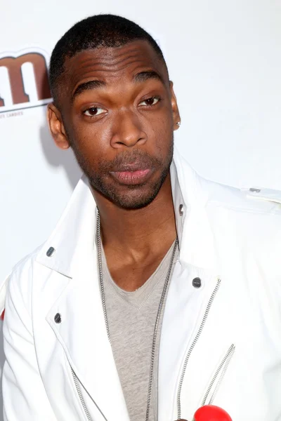 Actor Jay Pharoah – Stock Editorial Photo © s_bukley #184949106